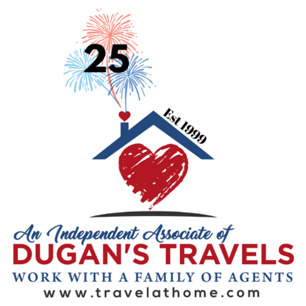 Contact Us - Get in Touch with Dugan's Travels - Join Dugans Travels Contact Us - Get in Touch with Dugan's Travels - Join Dugans Travels